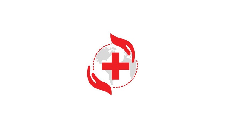 Red Cross established in Geneva on this day in 1864