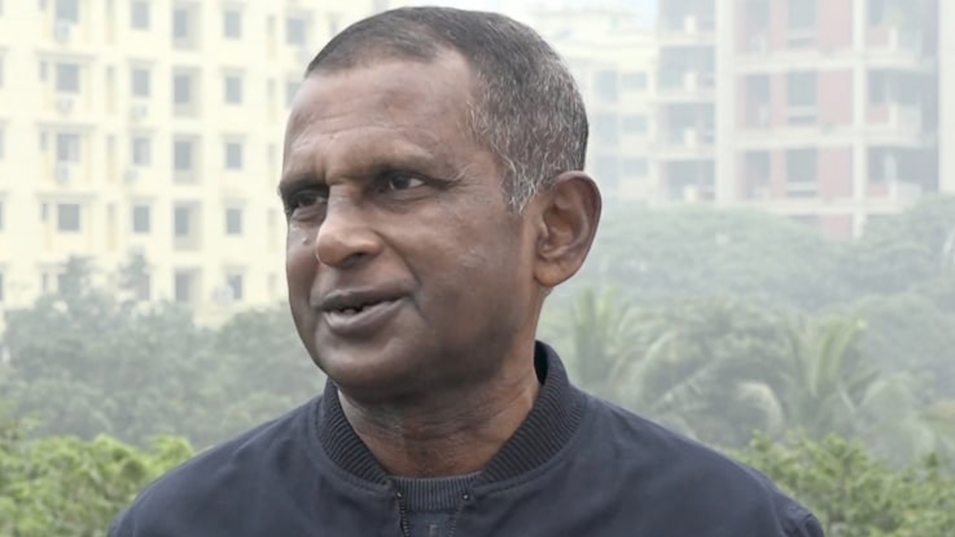 Hasan Masud expresses wish to rejoin journalism